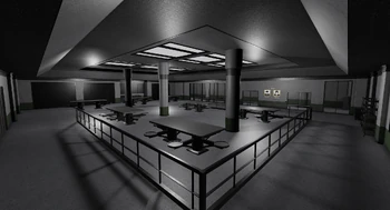 Cafeteria | SCP: Roleplay Wiki | Fandom