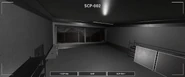 Facility Camera System | SCP: Roleplay Wiki | Fandom