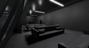 Sector - 1 | SCP: Roleplay Wiki | Fandom