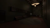 SCP-049 — Gallery | SCP: Roleplay Wiki | Fandom