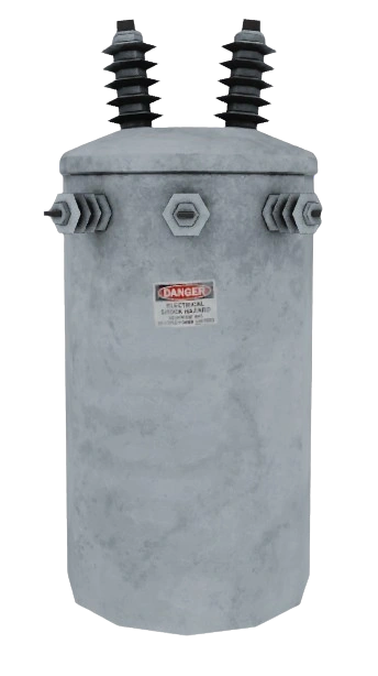 SCP-938 "Blood and Thunder" | SCP: Roleplay Wiki | Fandom