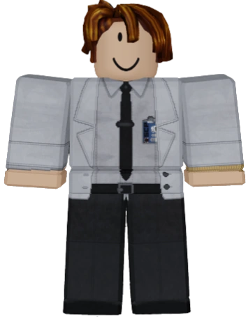 Scientific Department | SCP: Roleplay Wiki | Fandom