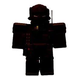 Xi-13 | SCP: Roleplay Wiki | Fandom