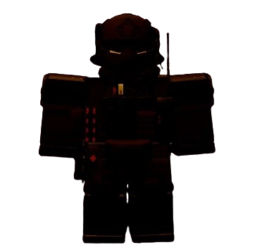 Xi-13 | SCP: Roleplay Wiki | Fandom