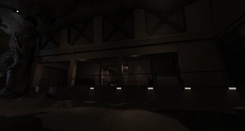 Team Spawns | SCP: Roleplay Wiki | Fandom