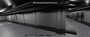 Facility Camera System | SCP: Roleplay Wiki | Fandom