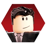 Administrative Department | SCP: Roleplay Wiki | Fandom