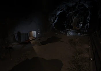 Team Spawns | SCP: Roleplay Wiki | Fandom