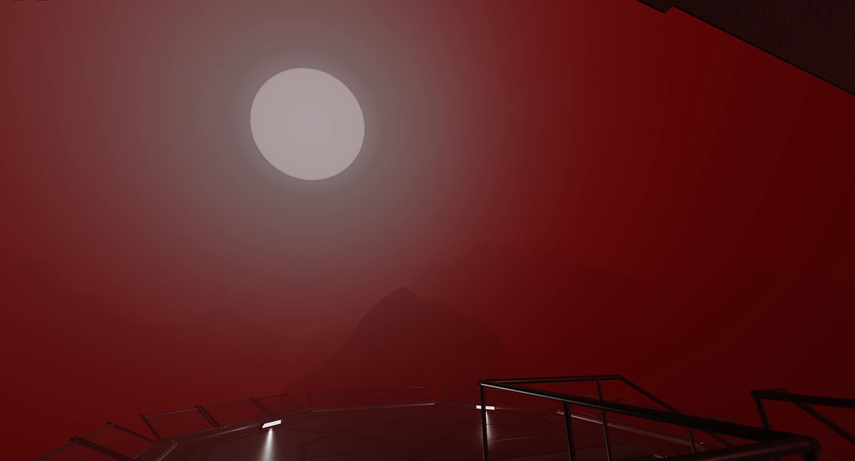 SCP-001/Gallery | SCP: Roleplay Wiki | Fandom