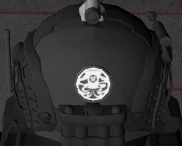 Prestige | SCP: Roleplay Wiki | Fandom