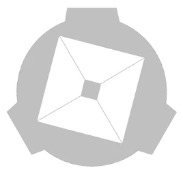 Nuclear Warhead Procedure | SCP: Roleplay Wiki | Fandom