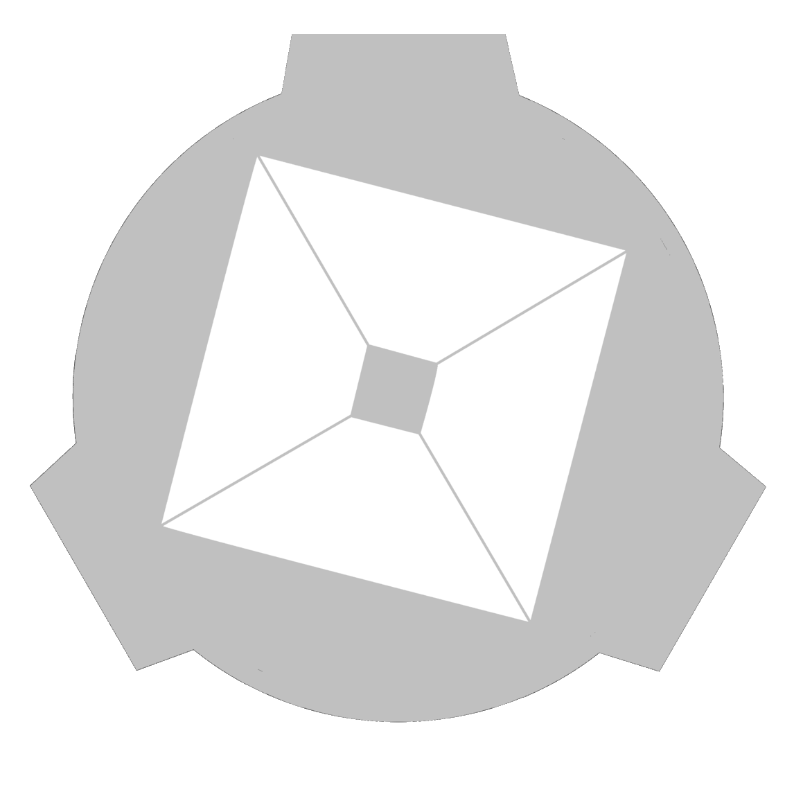 Update 2 | SCP: Roleplay Wiki | Fandom