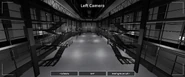 Facility Camera System | SCP: Roleplay Wiki | Fandom