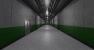 Sector - 1 | SCP: Roleplay Wiki | Fandom