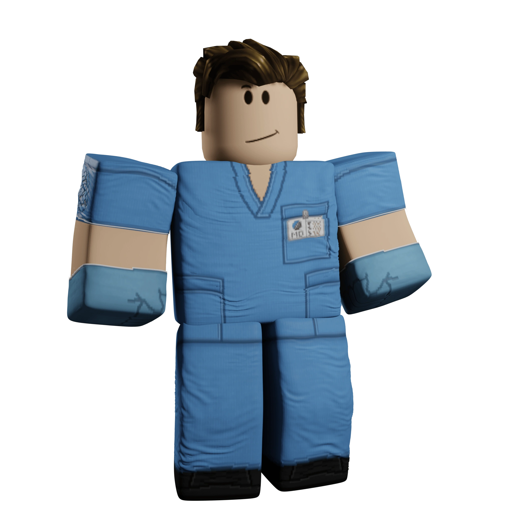 Discuss Everything About SCP: Roleplay Wiki | Fandom