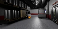 Halloween 2023 Mini Update | SCP: Roleplay Wiki | Fandom