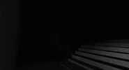 SCP-087 "The Stairwell" | SCP: Roleplay Wiki | Fandom