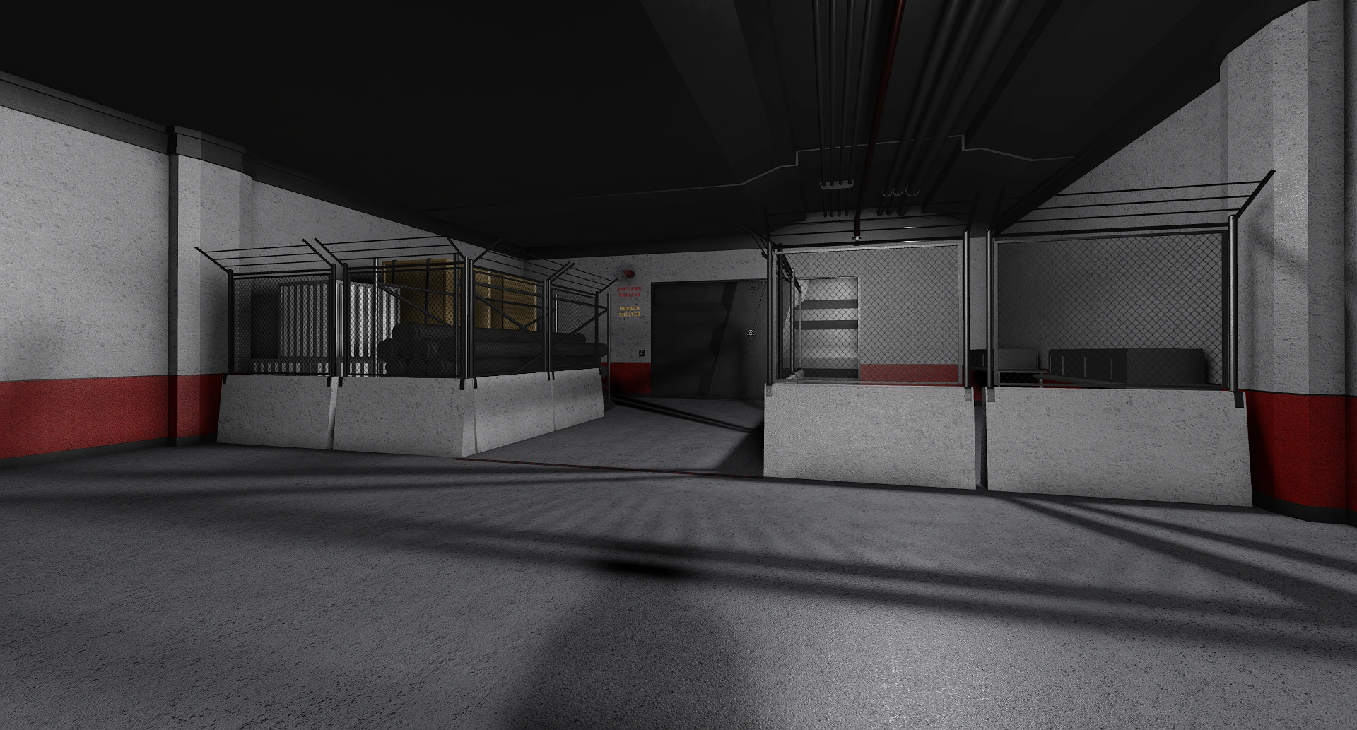 Discuss Everything About SCP: Roleplay Wiki | Fandom