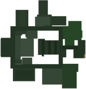 Interactive Maps | SCP: Roleplay Wiki | Fandom