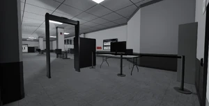 Control Room | SCP: Roleplay Wiki | Fandom