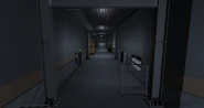 Sector - 3 | SCP: Roleplay Wiki | Fandom