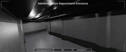 Facility Camera System | SCP: Roleplay Wiki | Fandom