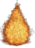SCP-457 — Gallery | SCP: Roleplay Wiki | Fandom