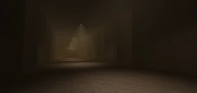 The Hunt: First Edition | SCP: Roleplay Wiki | Fandom