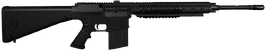 M110 | SCP: Roleplay Wiki | Fandom