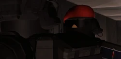 Episode 3 "The Agent of Chaos" | SCP: Roleplay Wiki | Fandom
