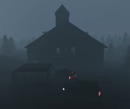 Modes/Infection | SCP: Roleplay Wiki | Fandom