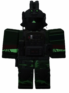 SCP-008 "Zombie Plague" | SCP: Roleplay Wiki | Fandom