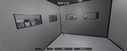 Facility Camera System | SCP: Roleplay Wiki | Fandom