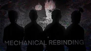 Mechanical Rebinding | SCP: Roleplay Wiki | Fandom