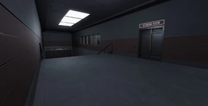 SCP-079 "Old AI" | SCP: Roleplay Wiki | Fandom