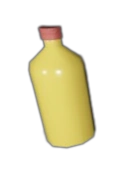 Food | SCP: Roleplay Wiki | Fandom