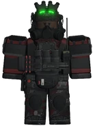 Prestige | SCP: Roleplay Wiki | Fandom