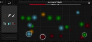 Medical Department | SCP: Roleplay Wiki | Fandom