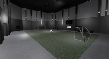 Team Spawns | SCP: Roleplay Wiki | Fandom