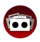 Vendors | SCP: Roleplay Wiki | Fandom