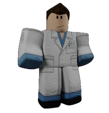 Medical Department | SCP: Roleplay Wiki | Fandom