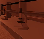 Vaccines | SCP: Roleplay Wiki | Fandom