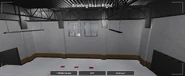 Facility Camera System | SCP: Roleplay Wiki | Fandom