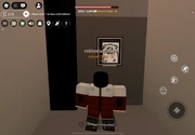 Easter Eggs | SCP: Roleplay Wiki | Fandom