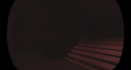 SCP-087 "The Stairwell" | SCP: Roleplay Wiki | Fandom