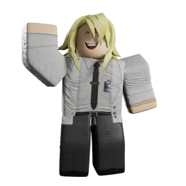 Scientific Department | SCP: Roleplay Wiki | Fandom