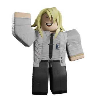 Scientific Department | SCP: Roleplay Wiki | Fandom