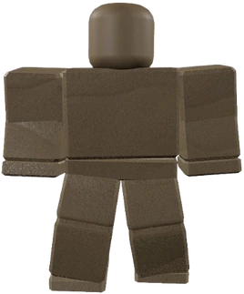 SCP-093 "Red Sea Object" (Event) | SCP: Roleplay Wiki | Fandom