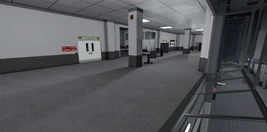 Control Room | SCP: Roleplay Wiki | Fandom