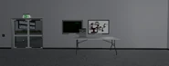 Coffee Machine | SCP: Roleplay Wiki | Fandom